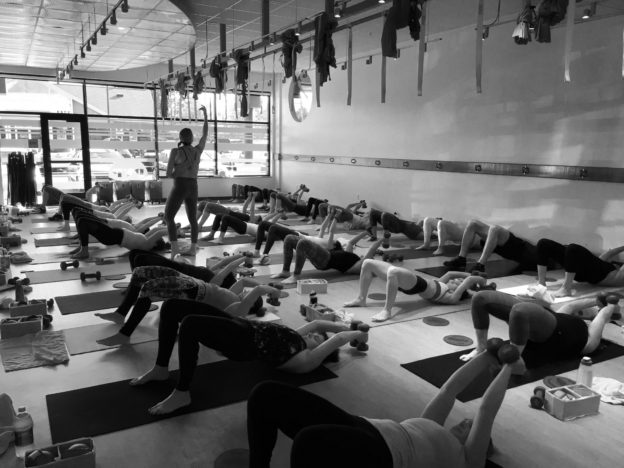 About Us – The PYP Studio